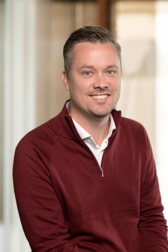 virkestäckning – 100 % återvunnet PCR-material | T-Reuse